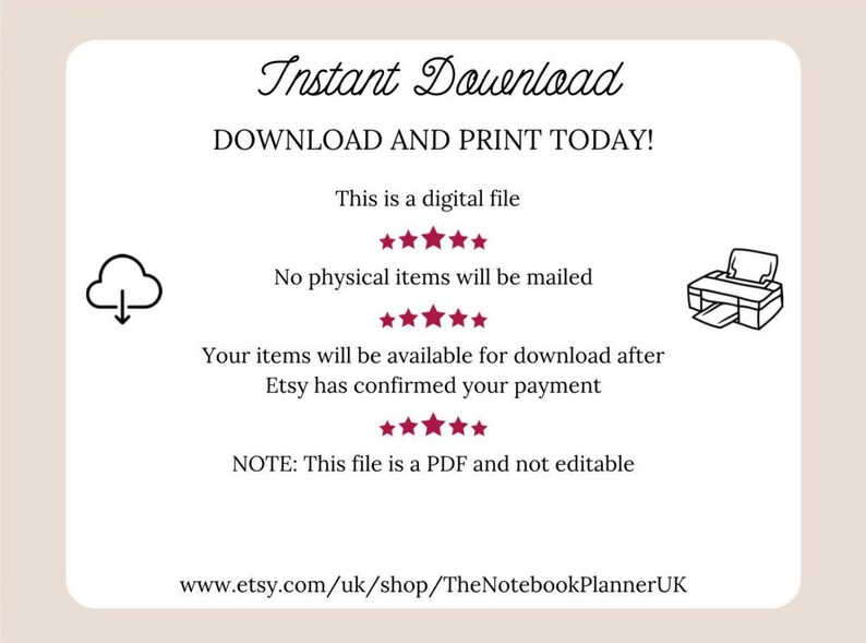 Dance Competition Packing List Printable, Dance Competition Checklist ...