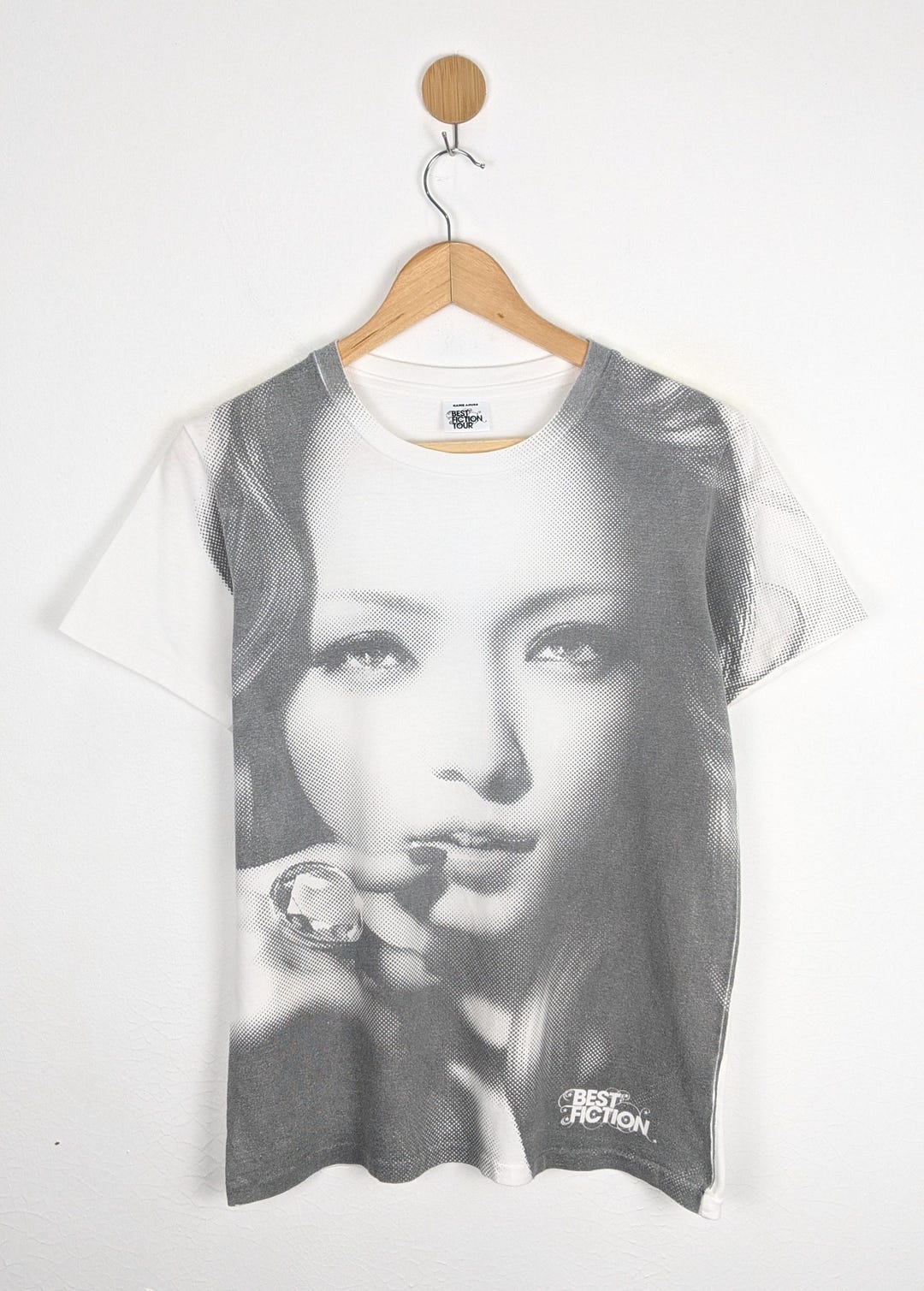 Vintage Namie Amuro Jpop Japanese Singer Shirt - Etsy