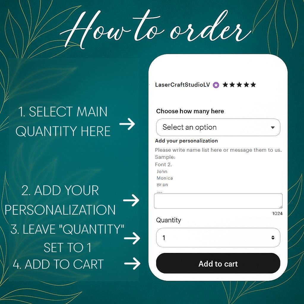 Fiesta Sombrero Drink Tags - Custom Mexican Hat Glass Markers ...