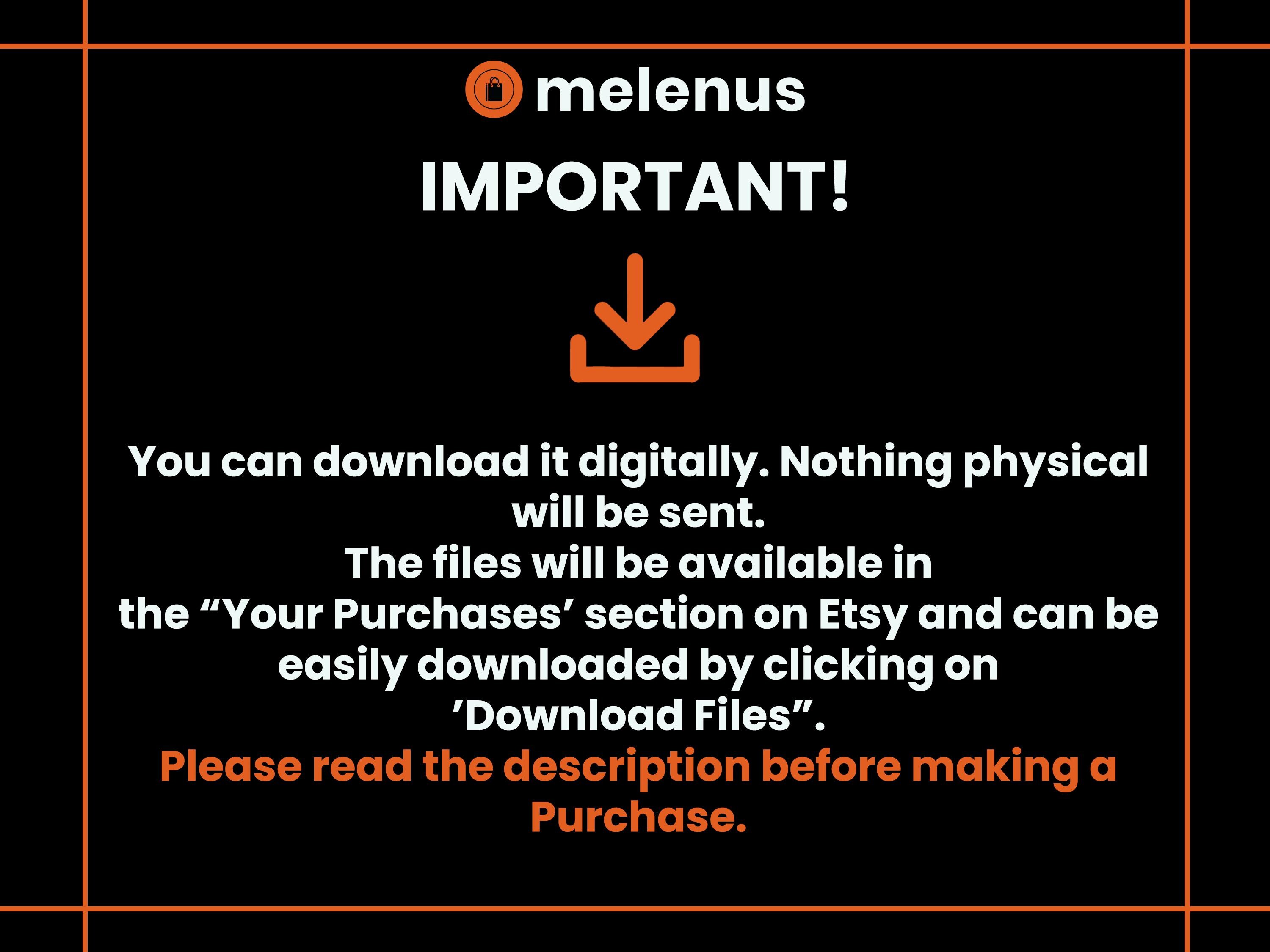 How Well Do You Know Your Bestie Fun Friendship Game Printable ...