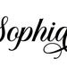 Custom Name SVG, Cursive Custom Name, Custom Name Calligraphy, Custom ...