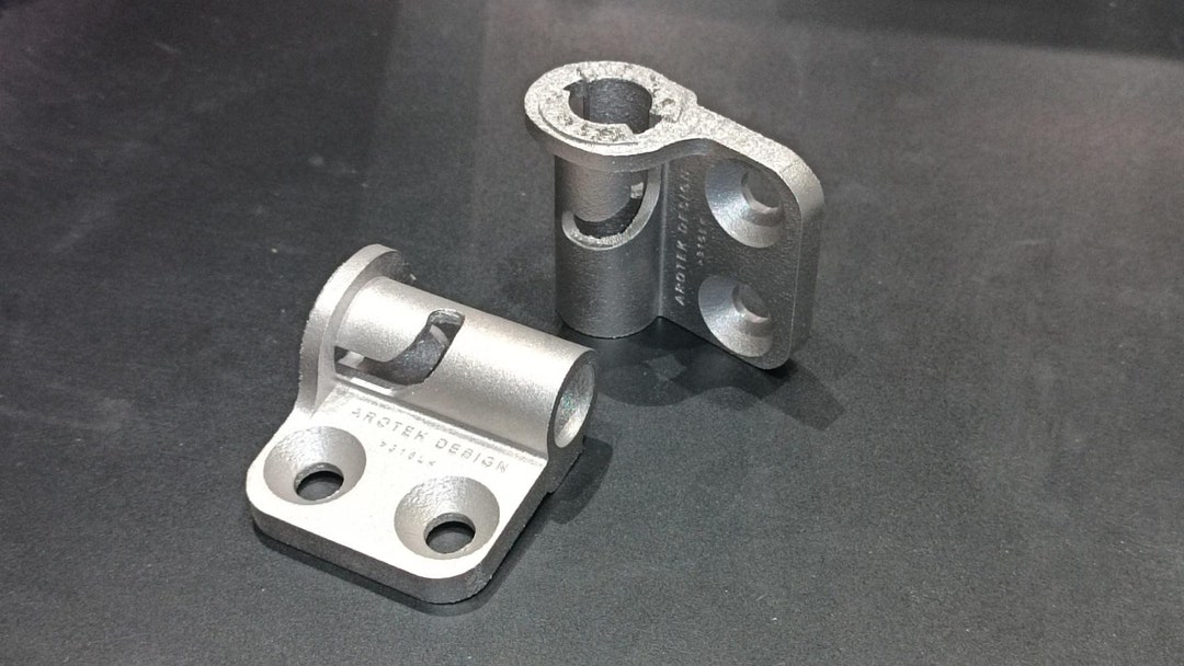 Audi TT MK1 Roadster Hardtop Roof Mounting Fitting Kit Brackets >inox 316l