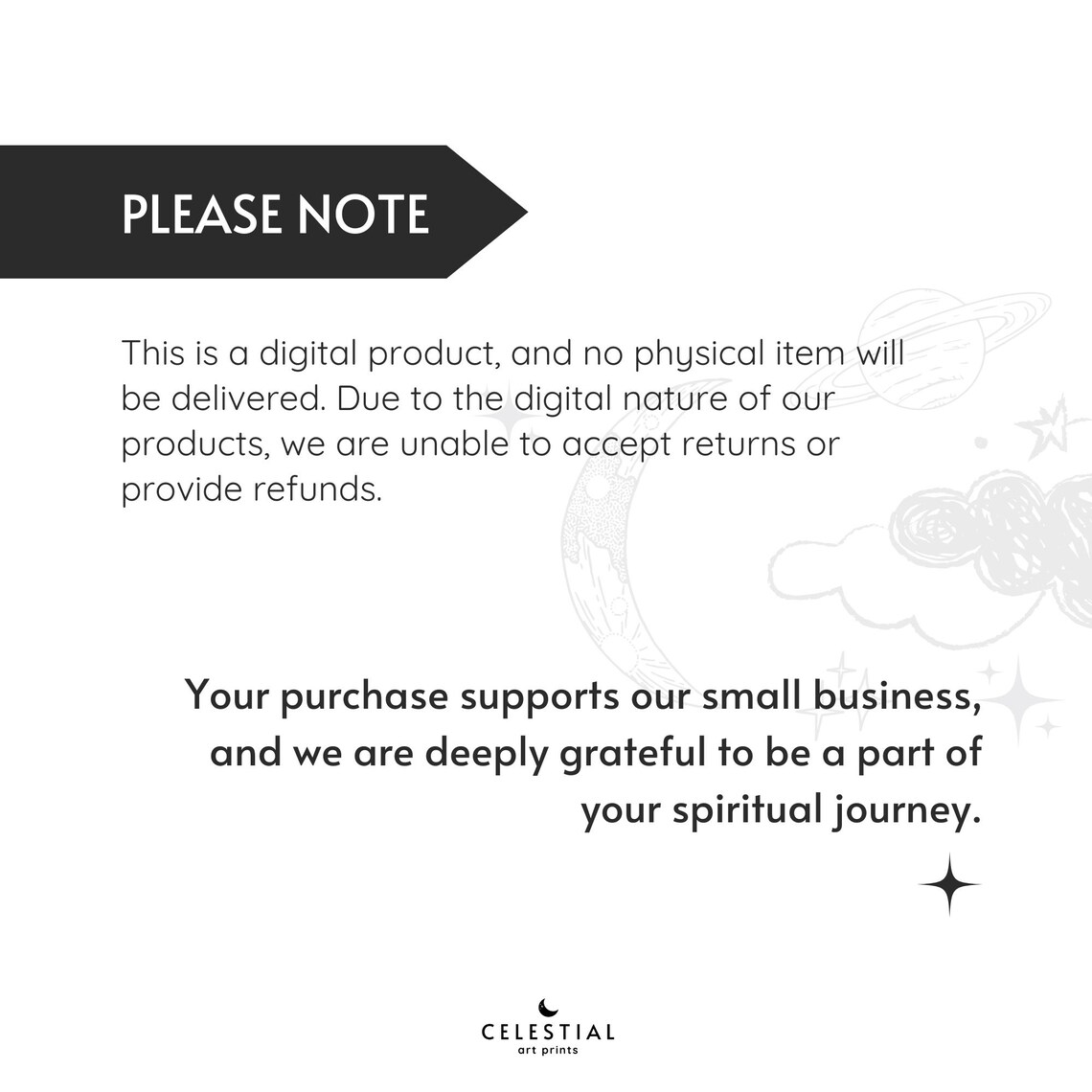 Birth Chart Astrology Printable Pages, Natal Chart Print, Astrology ...