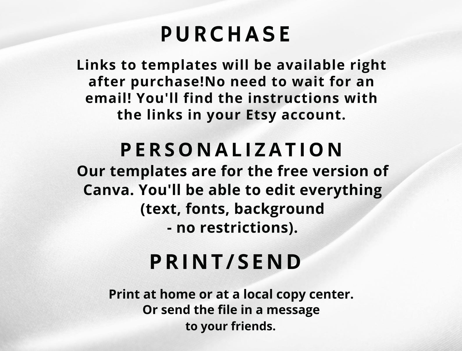 Editable Boo Hoo Yahoo Invitation, School Breakfast Social Flyer Template, Canva Template - Etsy