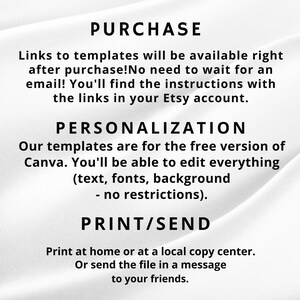 Editable Coin War Flyer Template – Penny Drive School Fundraiser ...