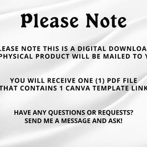 Editable Halloween Classroom Party Invitation – Elementary School Flyer ...