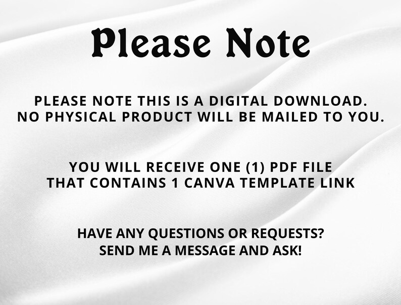 Editable Halloween Classroom Party Invitation – Elementary School Flyer ...