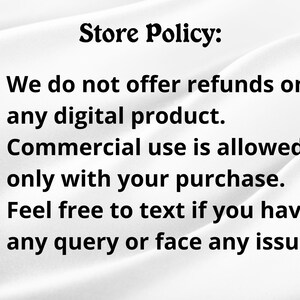 Salsa Contest Scorecard Template: Editable Printable (PDF) - Etsy