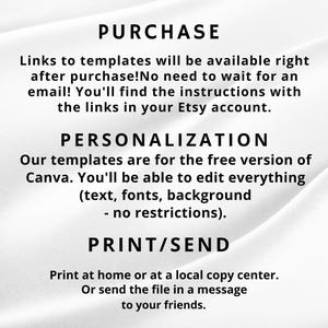 Editable Halloween Classroom Party Invitation – Elementary School Flyer ...