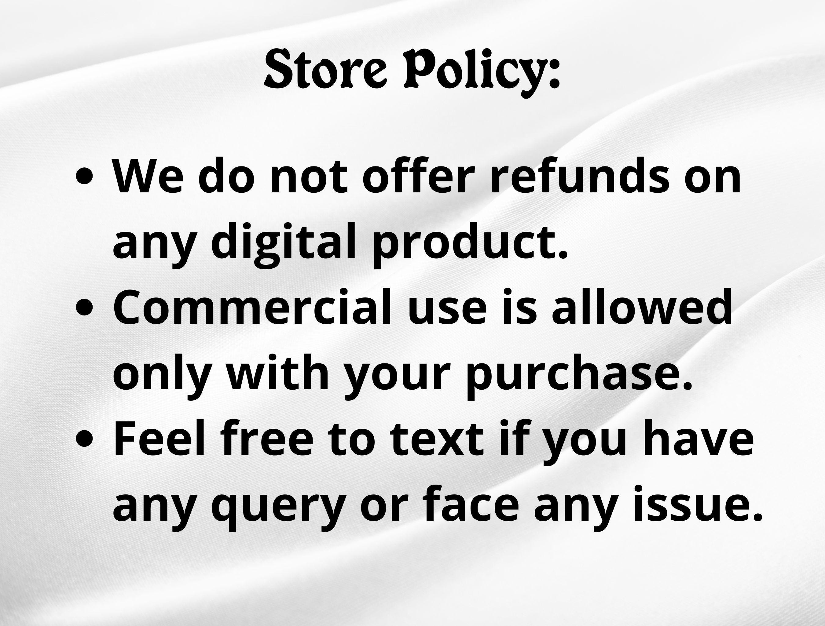 Editable Hawaiian Luau Theme Teacher & Staff Appreciation Theme ...