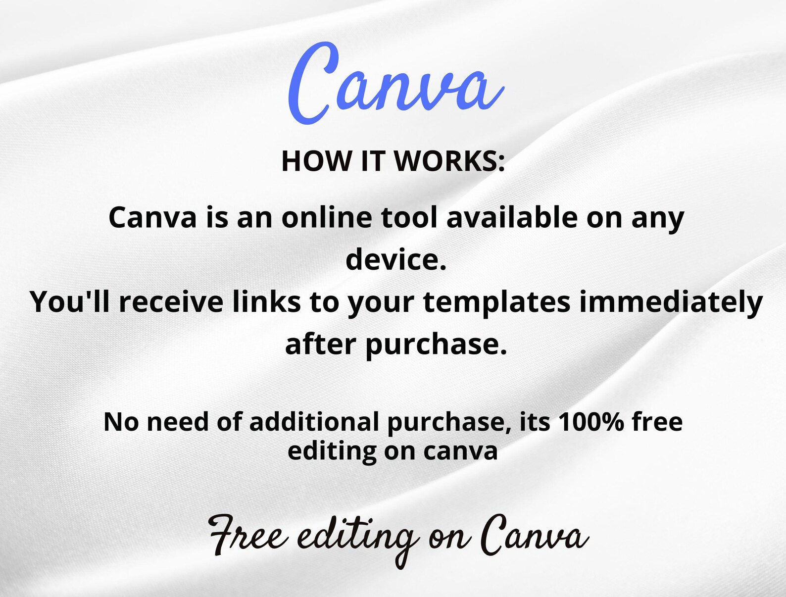 Editable Coin War Flyer Template – Penny Drive School Fundraiser ...