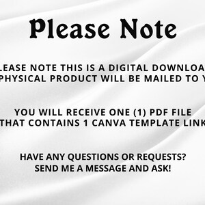 Salsa Contest Scorecard Template: Editable Printable (PDF) - Etsy