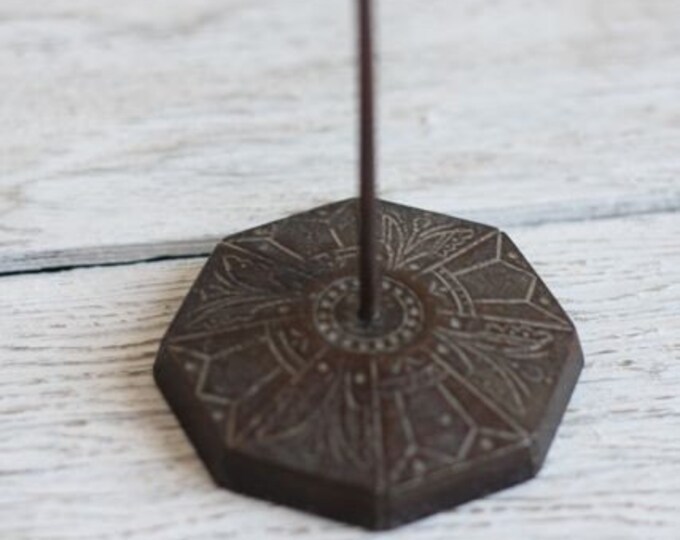 Receipt Spike - Etsy