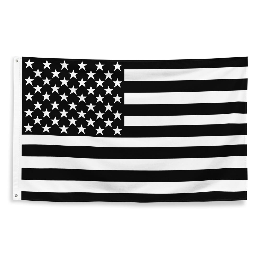 US Flag - Etsy