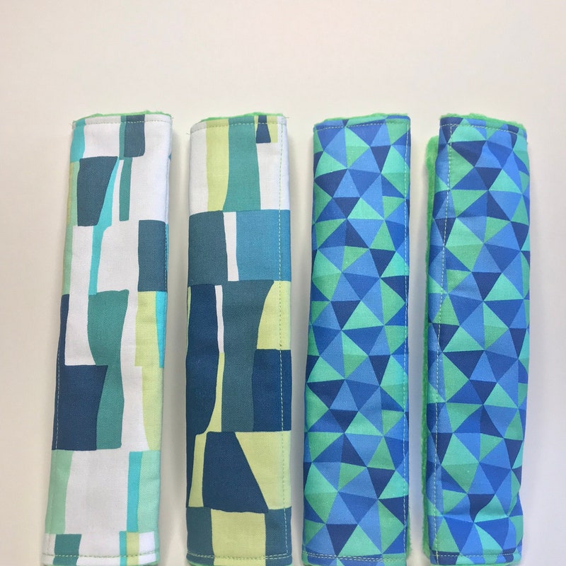 Shoulder Cover - Etsy