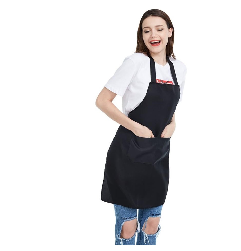 La MERA MERA TAMALERA Apron, Family Tamalada, Tamales, Christmas Gift ...