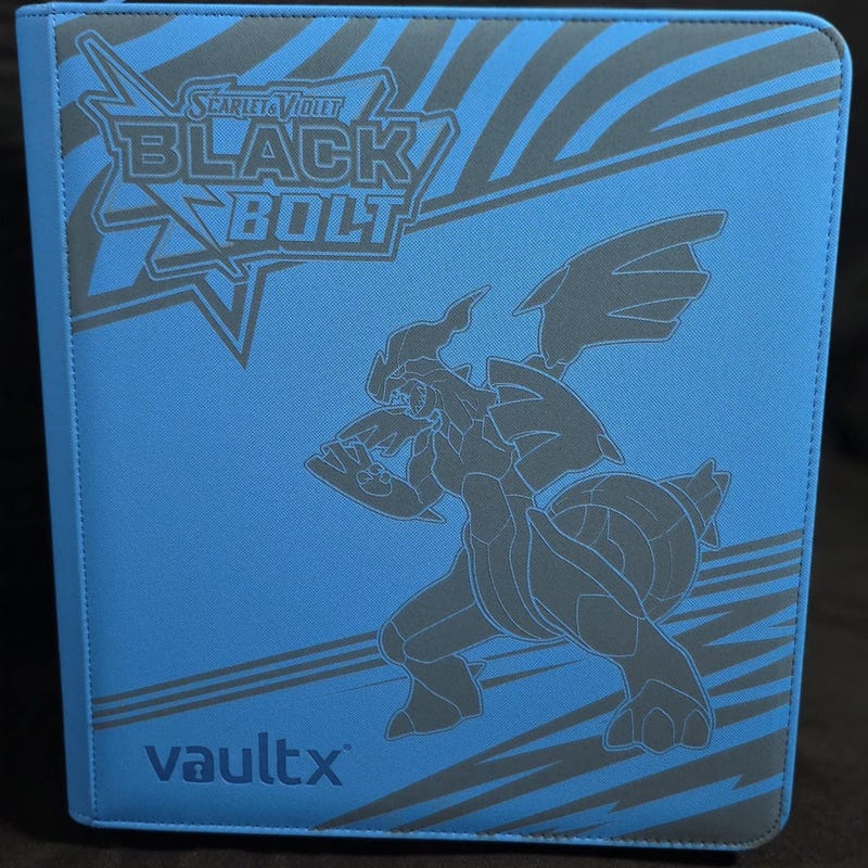 Zack Orion Perrin Birth - Etsy Canada