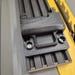 Fence Extension System for Dewalt DWE7491/DWE7492 Table Saw. 3d ...