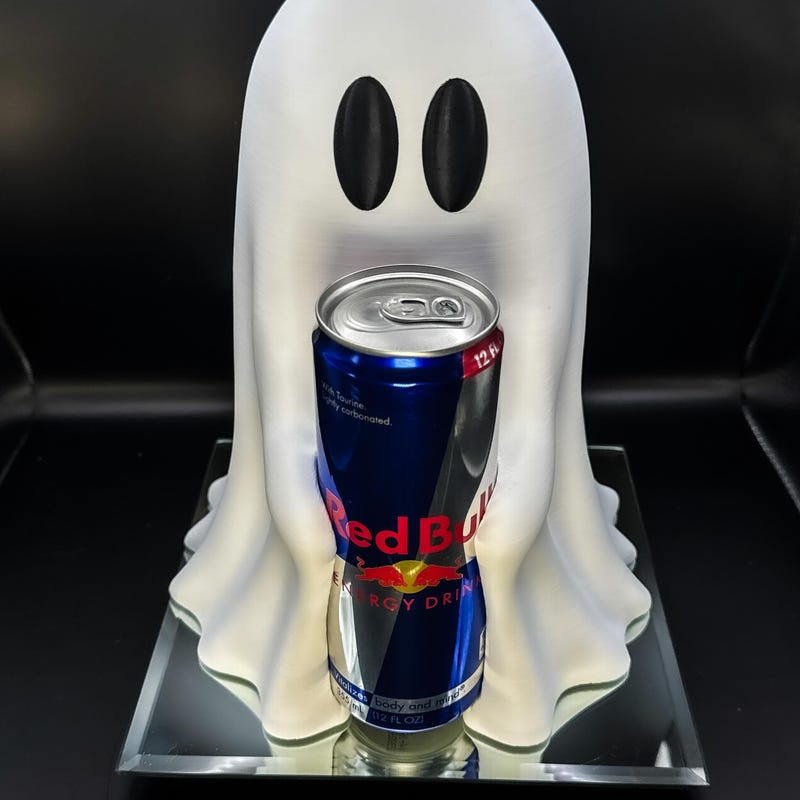 Energy Drink Can Holders - Etsy