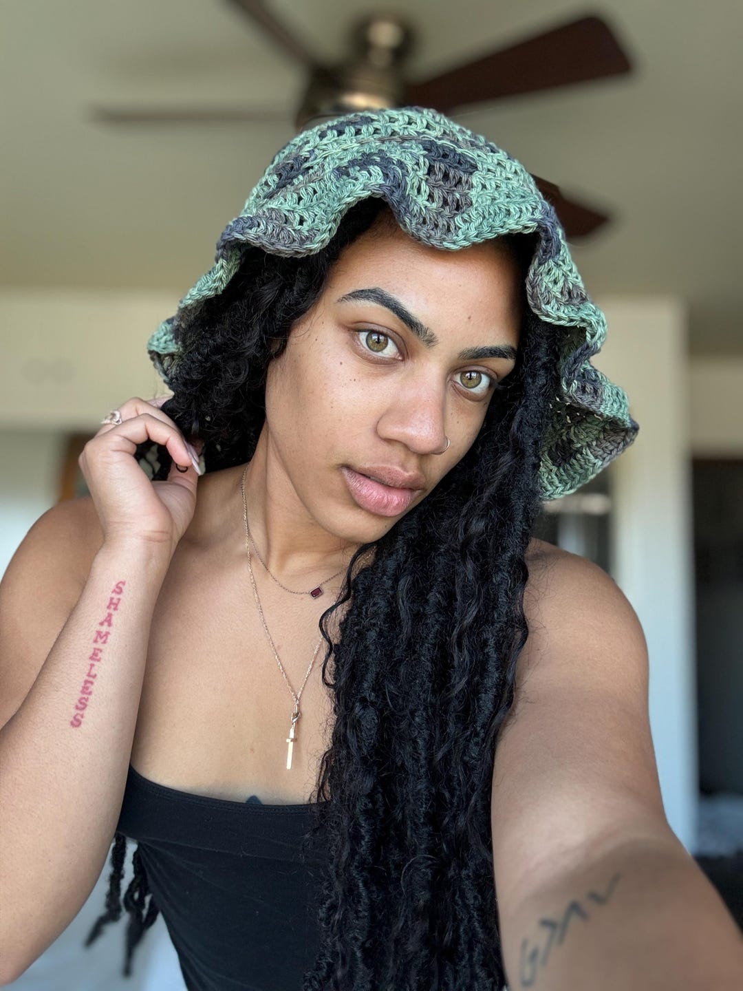 Tha Swamp Bucket - Etsy