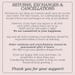 Custom Movie Logbook Movie Lover Gift Movie Critic Tracker Personalized ...