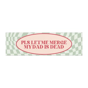 Custom Car Magnet Gift Cute Personalized Car Magnets Girly Y2K Funny ...