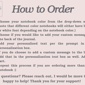 Custom Movie Logbook Movie Lover Gift Movie Critic Tracker Personalized ...