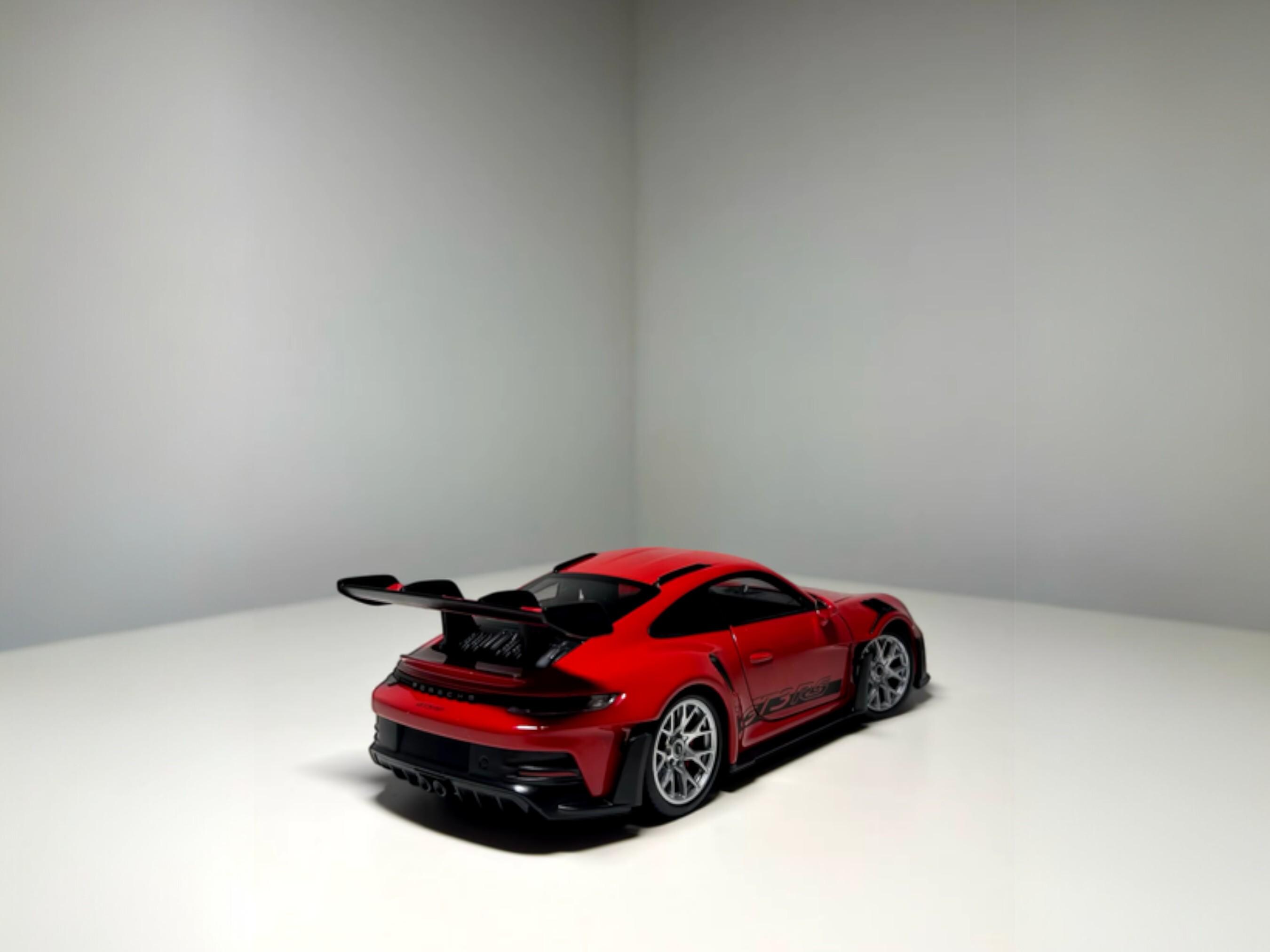 Car Spoiler Wall Shelf Modern Decoration, Cool Gifts, Wing Shelf - Etsy