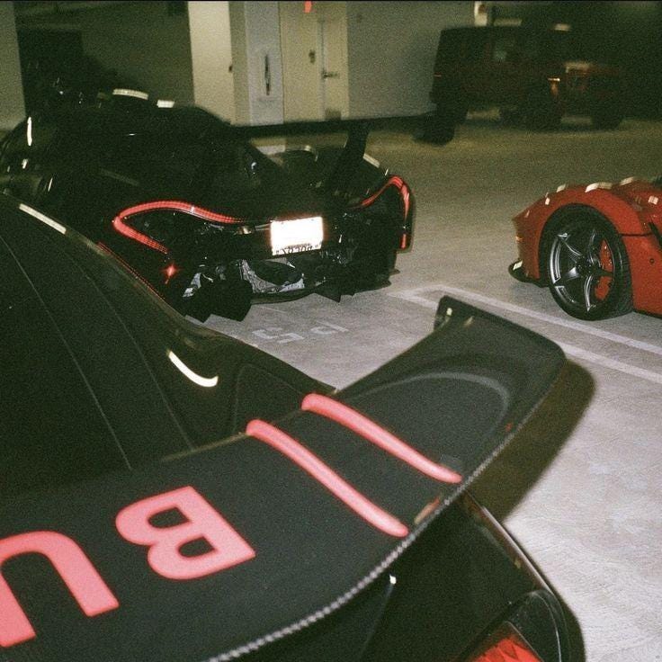 Unique T-shirts With the Best Quality for Daily Wear - Etsy