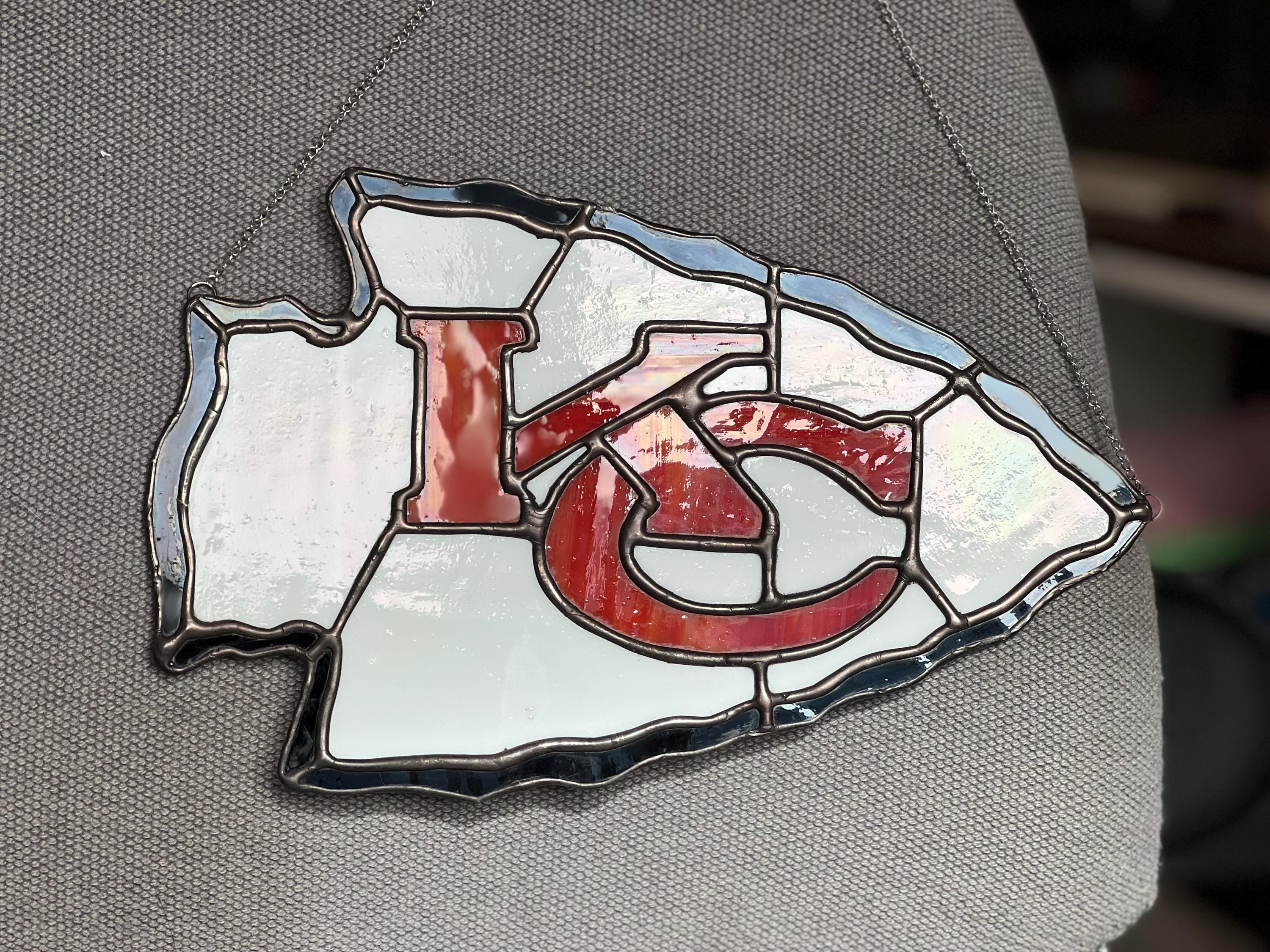 Football Logo - Etsy