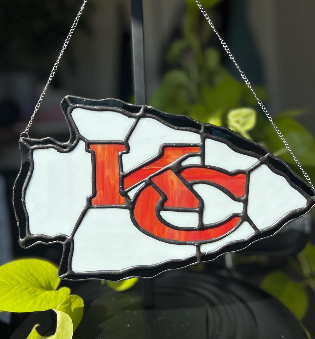 Football Logo - Etsy