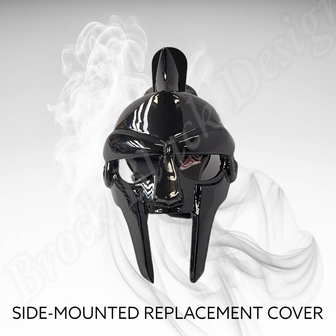 Custom Victory Cheese Wedge " Replacement Cover With 3D Spartan Theme ...