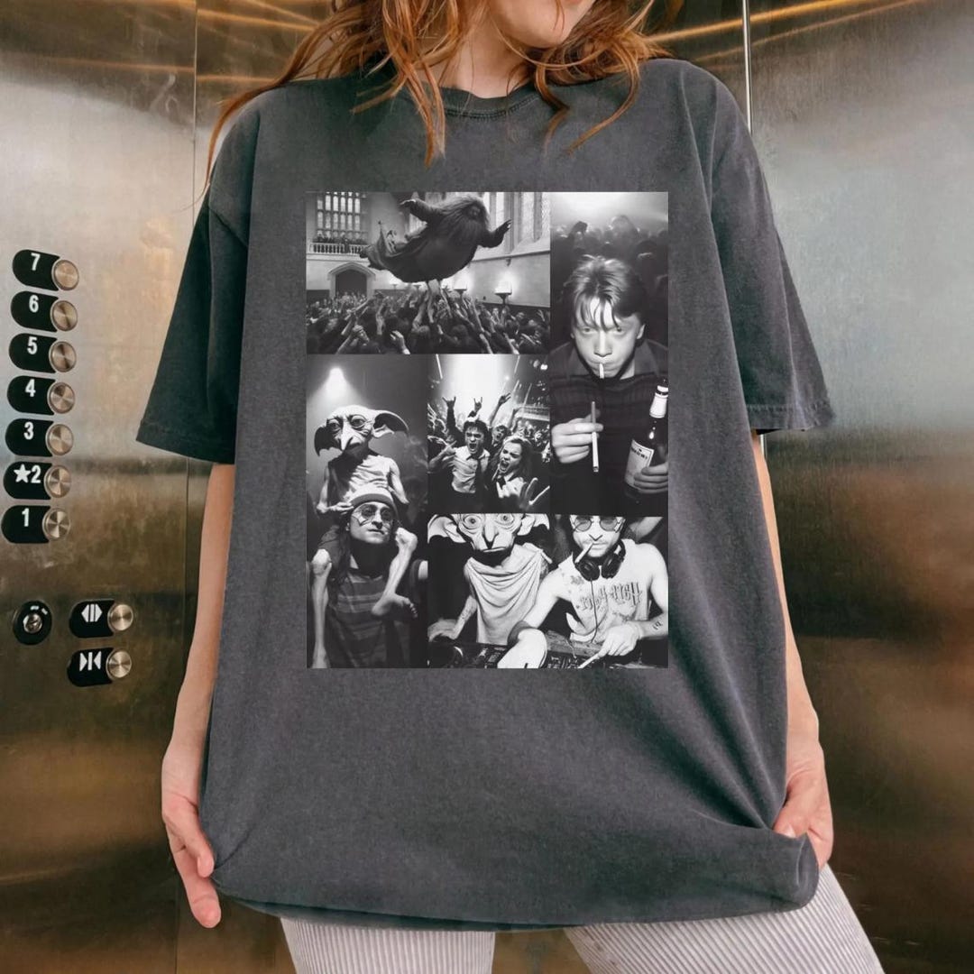 Funny Wizard Party Shirt, Rave Shirt, Epic Wizard Shirt, Wizard Magic ...