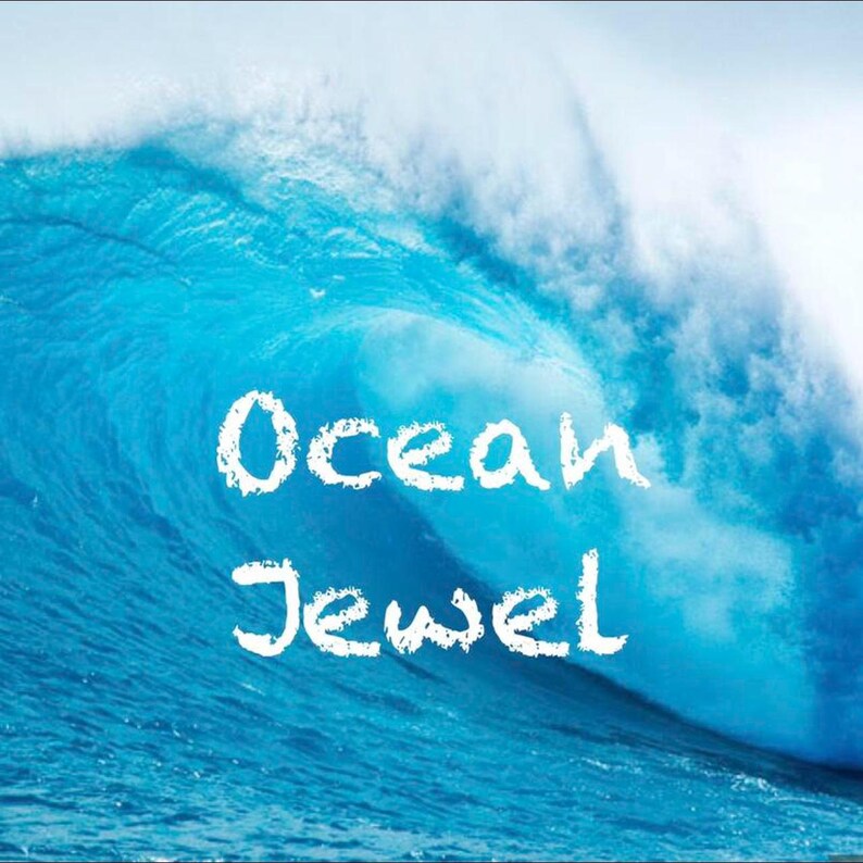 Mens Silver Tight Link Cuban Chain 10mm Chunky Cuban Chain Stainless ...