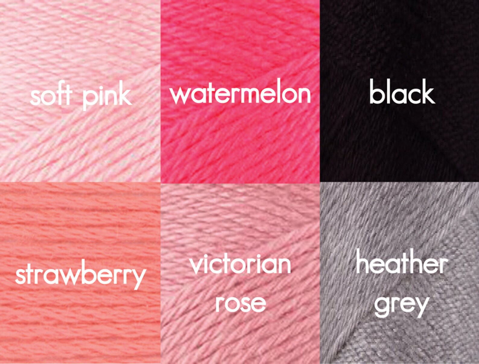 Breast Cancer Beanie Five Dollar Donation to Breast Cancer Research ...