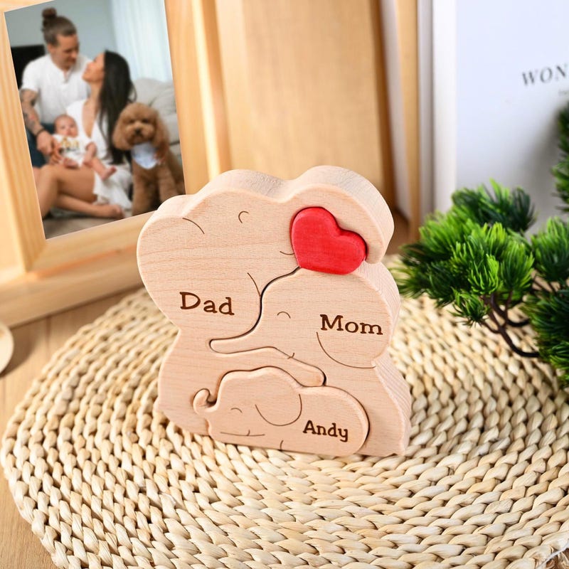 Father Time Home Statue - Etsy