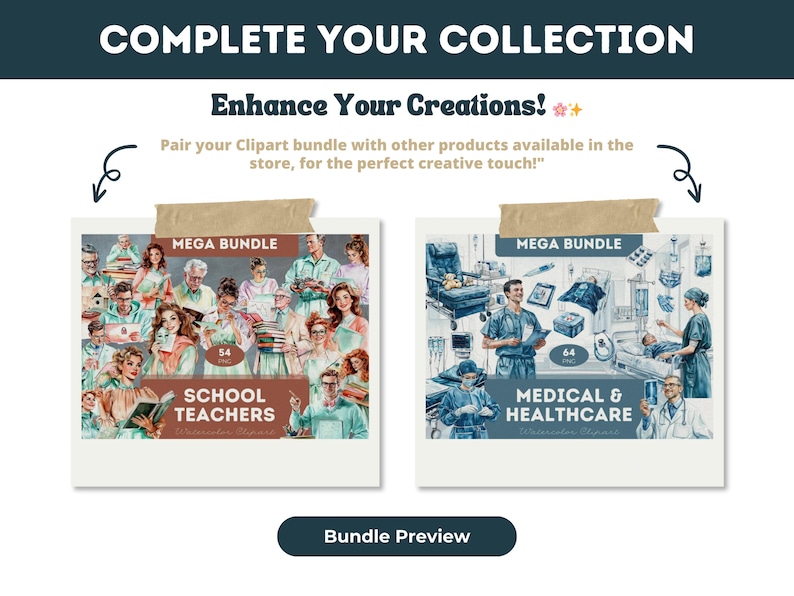 Watercolor Human Anatomy Clipart: Skeleton, Organs, Biology (PNG ...