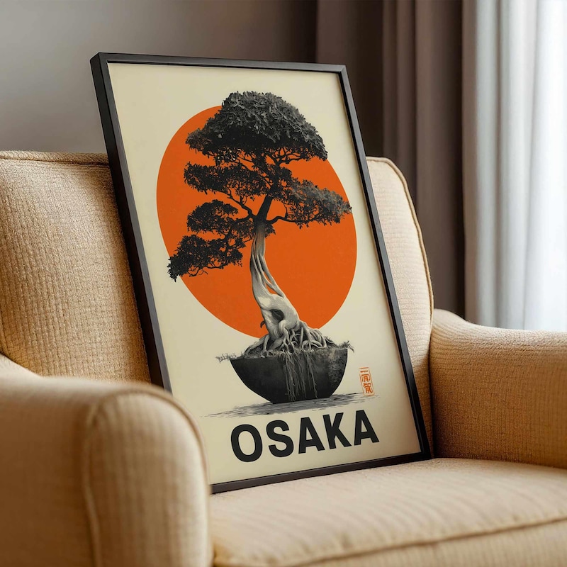 Drool Art Poster Digital Prints - Etsy