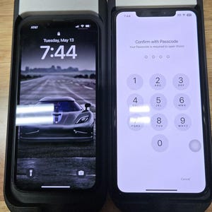 Cheating Calculator Phone Case - Etsy