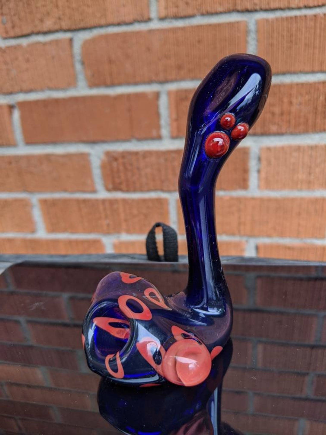 Phish Fishman Doughnut Standing Sherlock - Etsy