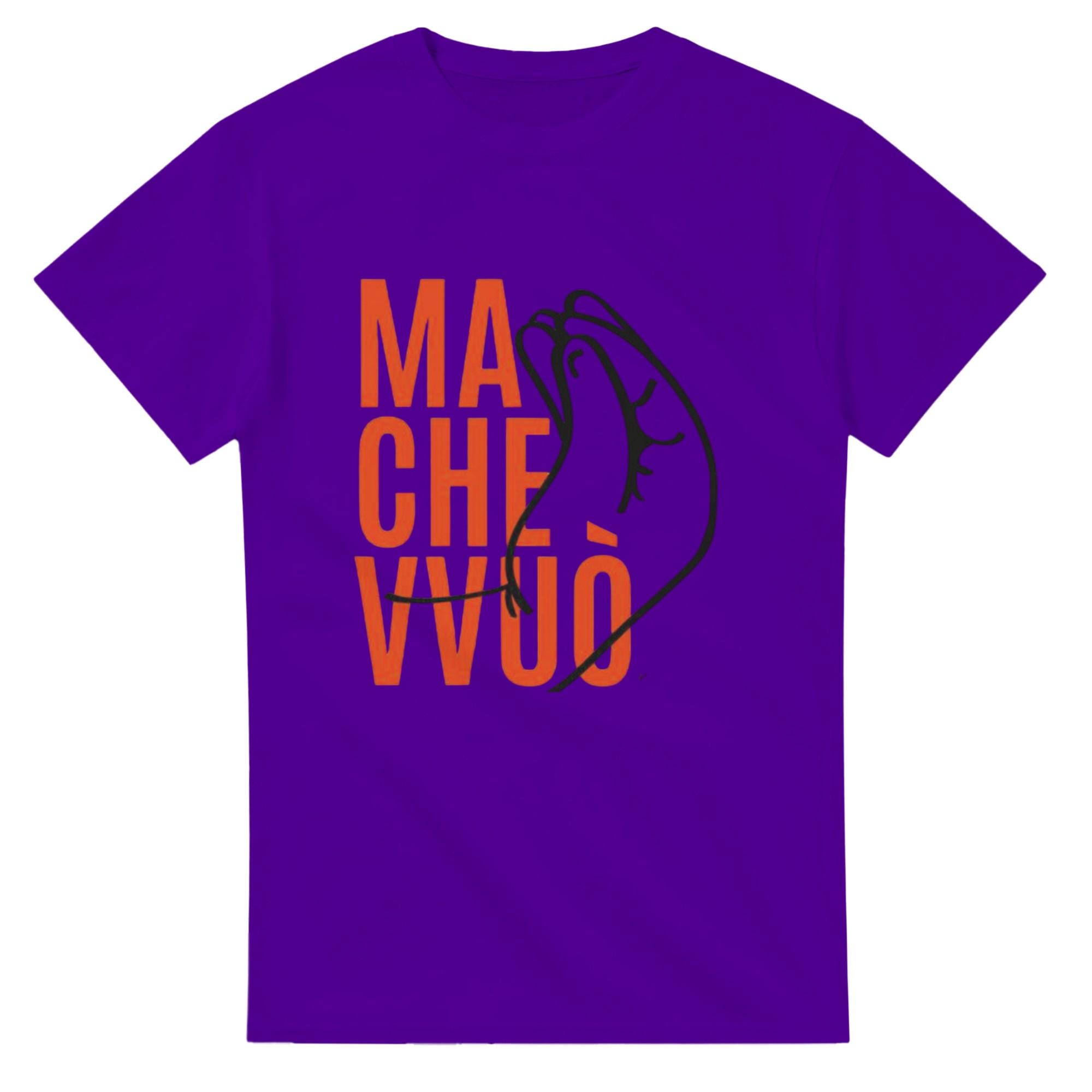 Italian Hand Meme Shirt, Italian Hand Gesture Tshirt, Italian Slang T ...