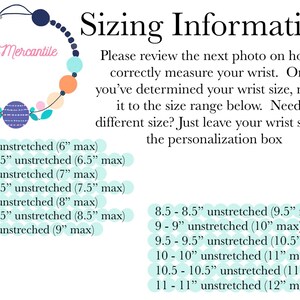 FDT Friendship Bracelet | F*ck Donald Trump | Solidarity | Ally ...