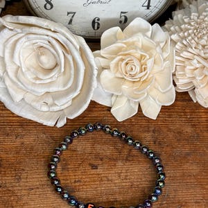 FDT Friendship Bracelet | F*ck Donald Trump | Solidarity | Ally ...