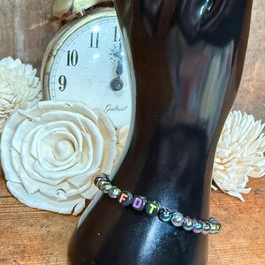 FDT Friendship Bracelet | F*ck Donald Trump | Solidarity | Ally ...