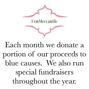 FDT Friendship Bracelet | F*ck Donald Trump | Solidarity | Ally ...