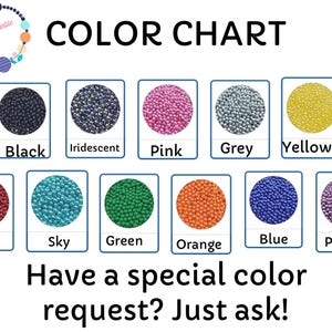 FDT Friendship Bracelet | F*ck Donald Trump | Solidarity | Ally ...