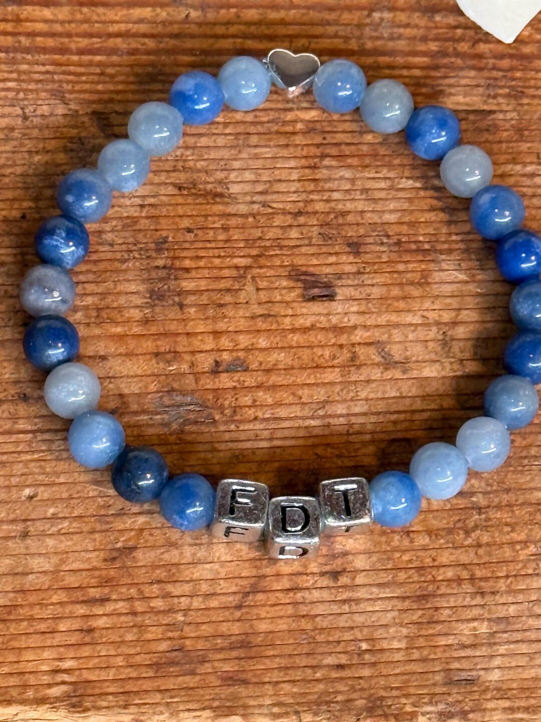 FDT Friendship Bracelet | F*ck Donald Trump | Solidarity | Ally ...