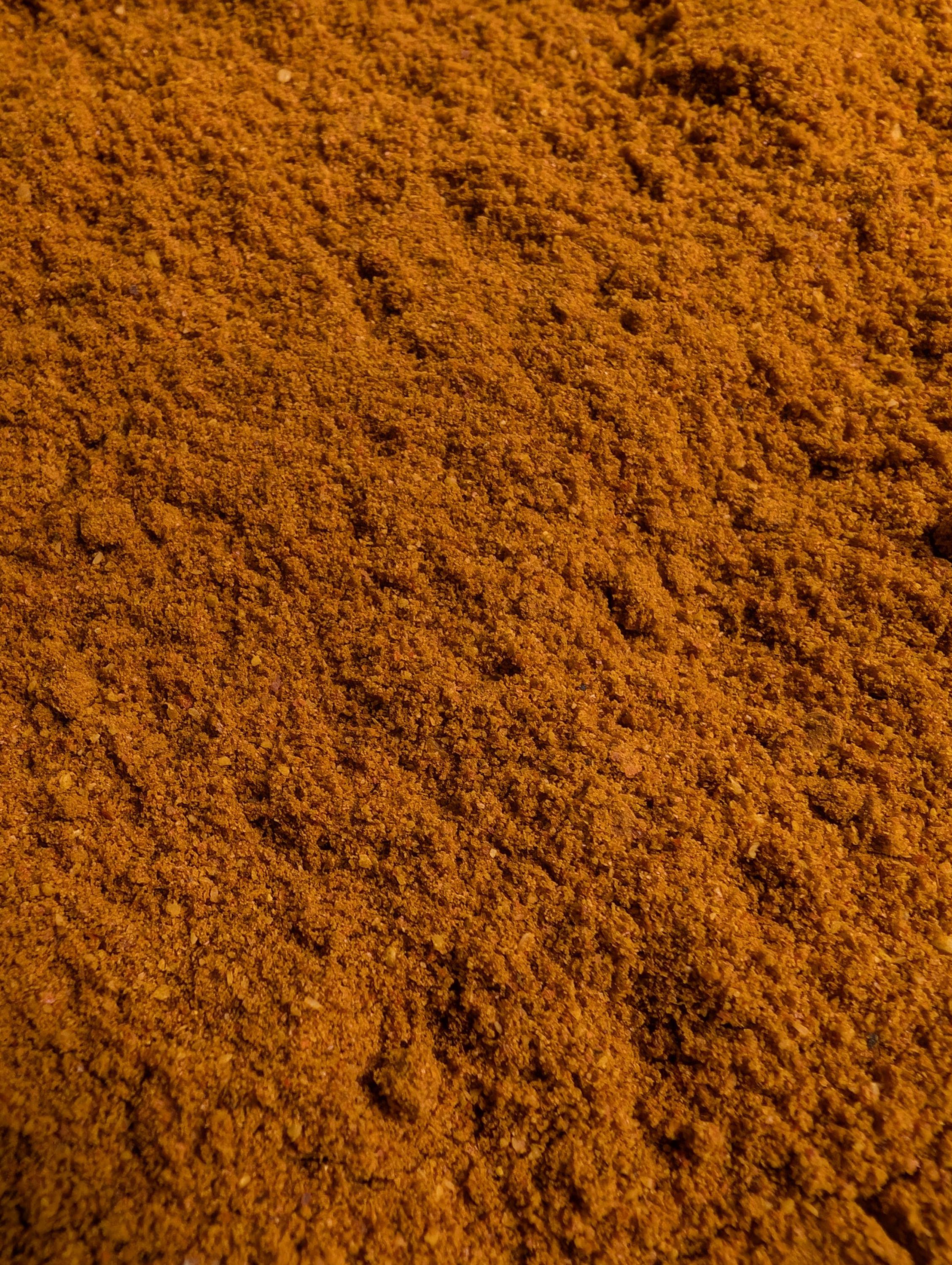You Country as Hell Seasoning - Etsy