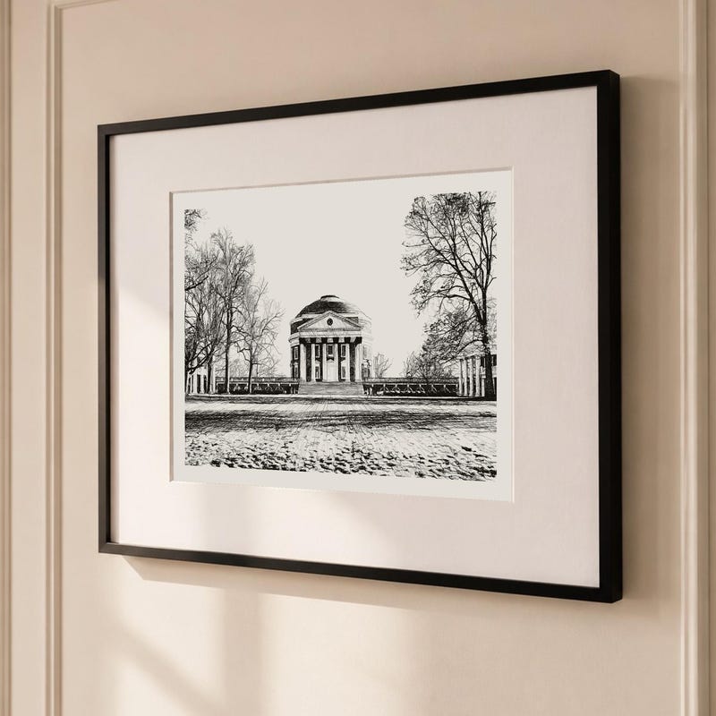 Drawing Ink Art Original - Etsy
