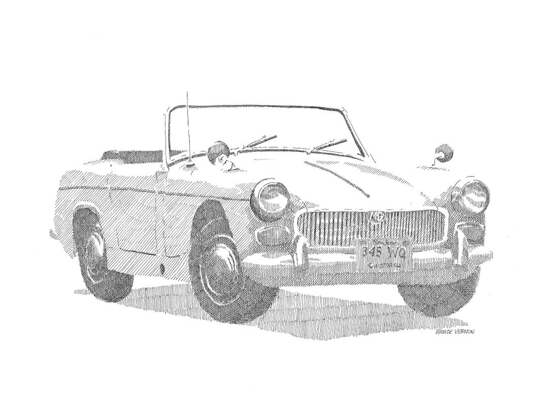 This item is unavailable - Etsy